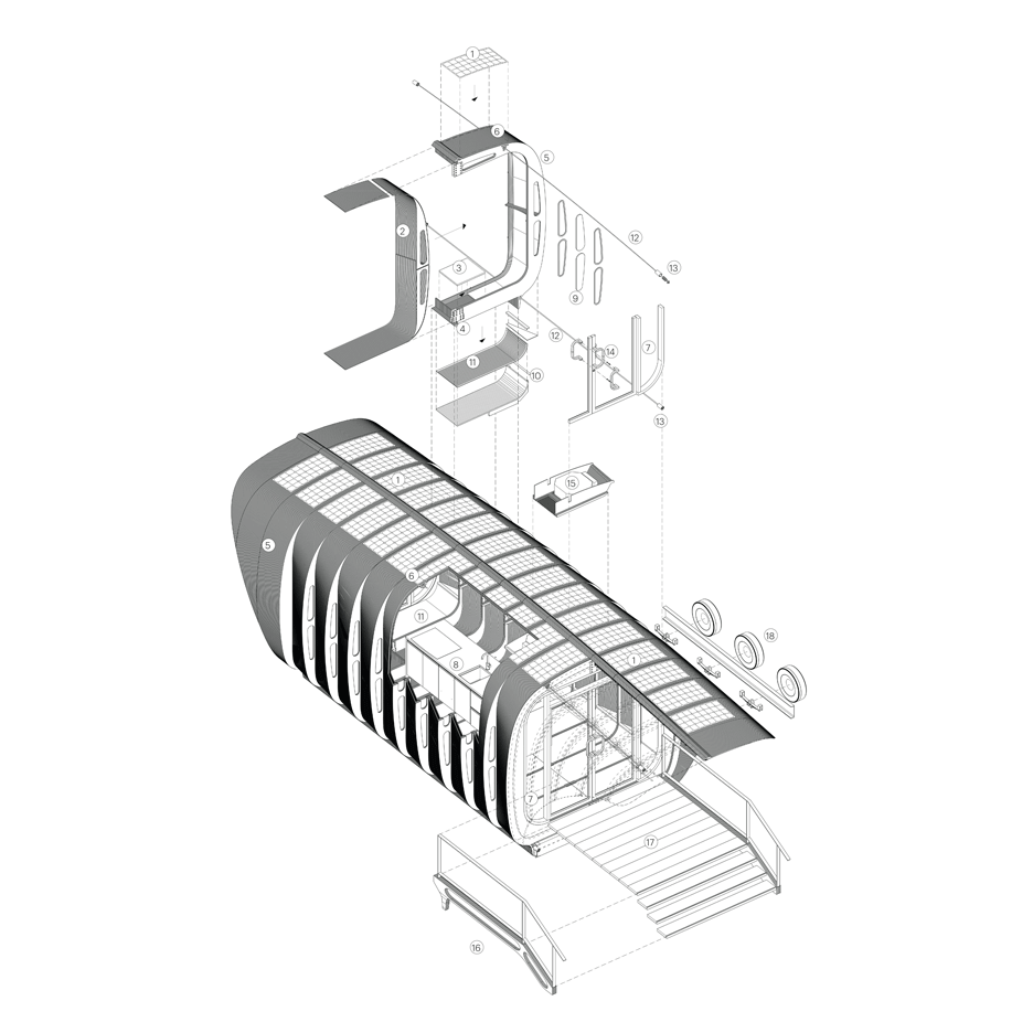 additive-manufacturing-integrated-energy-3d-printed-structure-vehicle ...