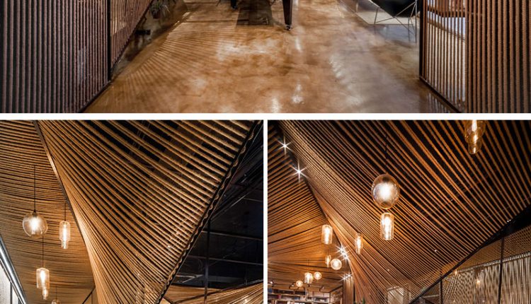 modern-office-with-rope-partition-screen-250418-113-02 - İç Mimarlık ...